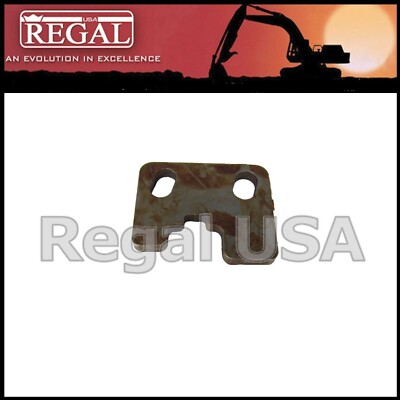 2656722 Cover for Caterpillar 265-6722, 3433965, 343-3965 | eBay