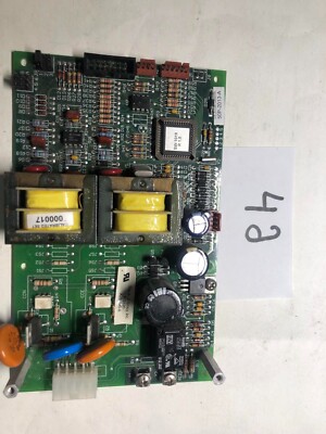 Transfer Switches - Ge Zenith Controls