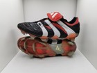Predator Collection Adidas Predator Accelerator For Sale - Predator ...