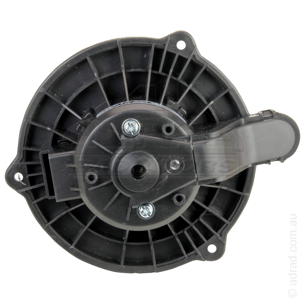 A1 Quality Heater Air Conditioner Blower Fan Motor for Ford BA BF FG ...