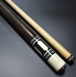 Helmstetter Cue | eBay Helmstetter Cue | eBay