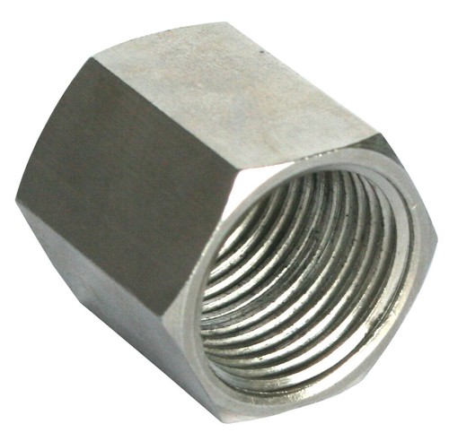 Hexagonal Socket Straight G3/8-G3/8 BSP nickel-plated brass | eBay