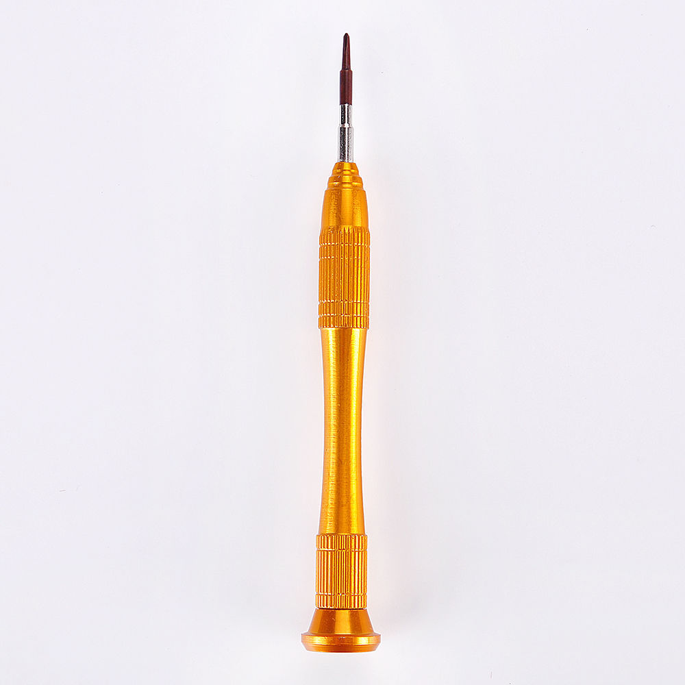 Y000 Y0.6 Tip Triwing Point Screwdriver For Apple Watch iPhone 7 8 X ...