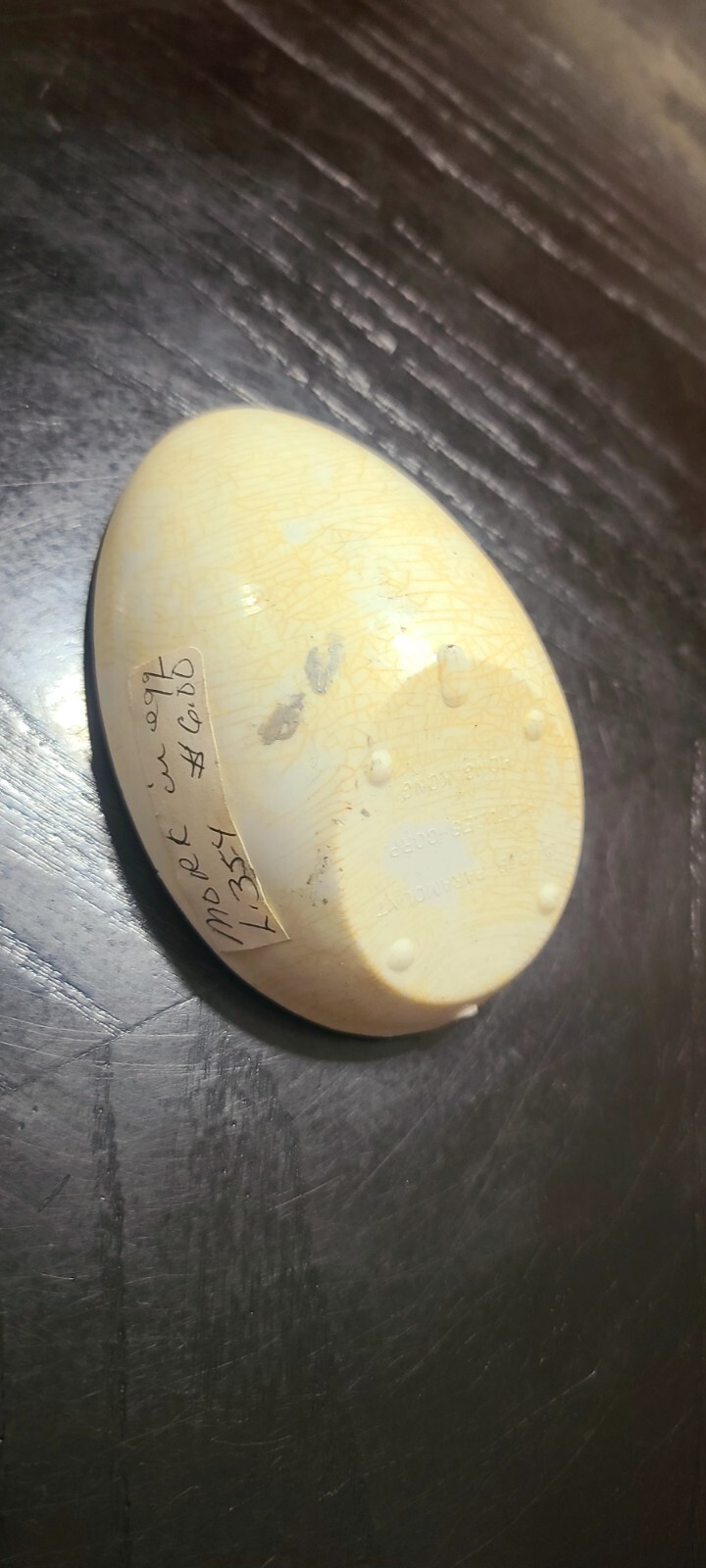 RARE VINTAGE MORK & MINDY MORK FROM ORK EGGSHIP MATTEL 1979 | eBay