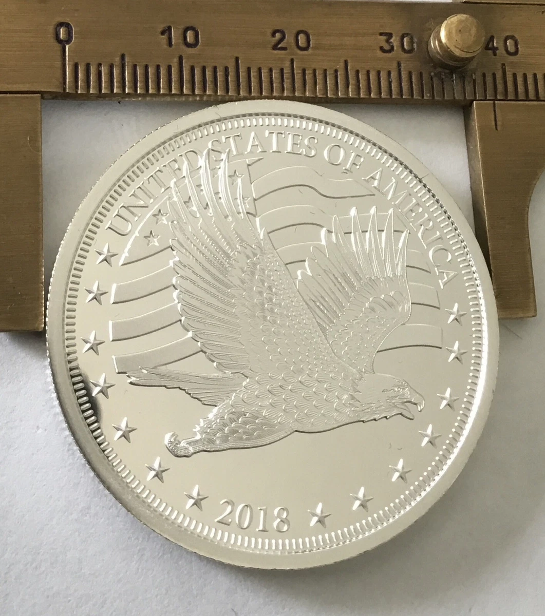 Nobel Peace Prize Medal Martin Luther King