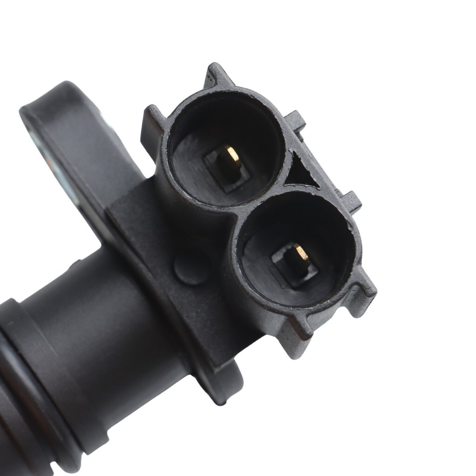 Crankshaft Position Sensor for Toyota Highlander Tacoma Tundra FJ ...