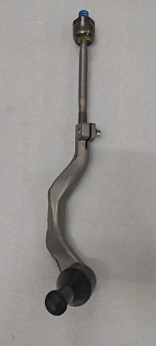 32106899815 Tie Rod Assembly Driver Left Side Hand for BMW X1 X2 | eBay