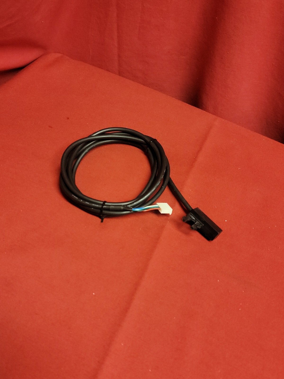 NEW DIXIE NARCO BEV MAX 3800 & 5800 TEMPERATURE SENSOR | eBay