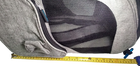 Sherpa 2 in 1 Airline Approved Duffle Backpack Pet Carrier 17"X11"X10.5 ...