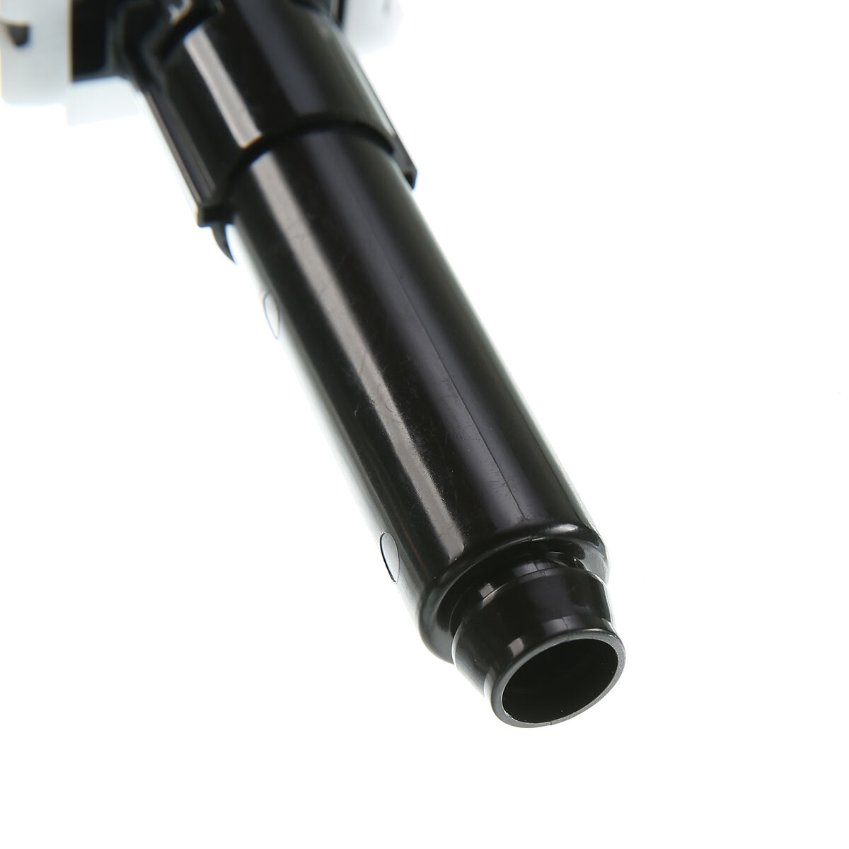 Headlight Washer Nozzle Front Driver for Lexus GX460 2014 2015 2016 ...