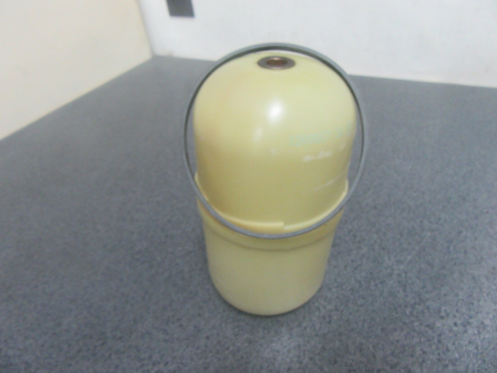 FLEETGUARD CS41010 - cross reference oil filters | oilfilter ...