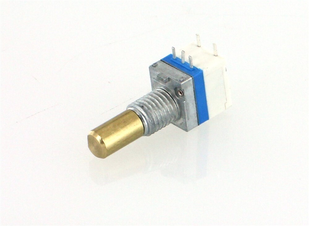 TYT MD-380 Replacement On/Off/Volume Switch | eBay