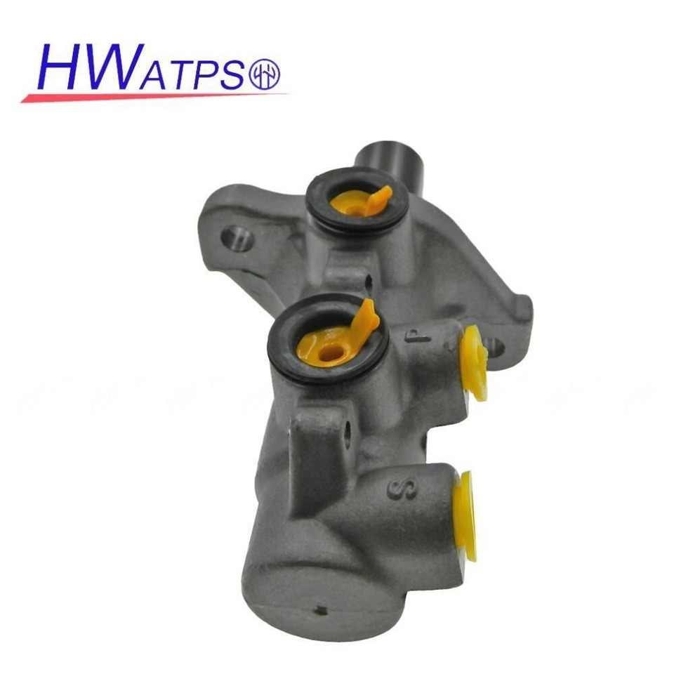 93745974 Brake Pump Master Cylinder Fits Chevrolet Captiva 2006- Opel ...