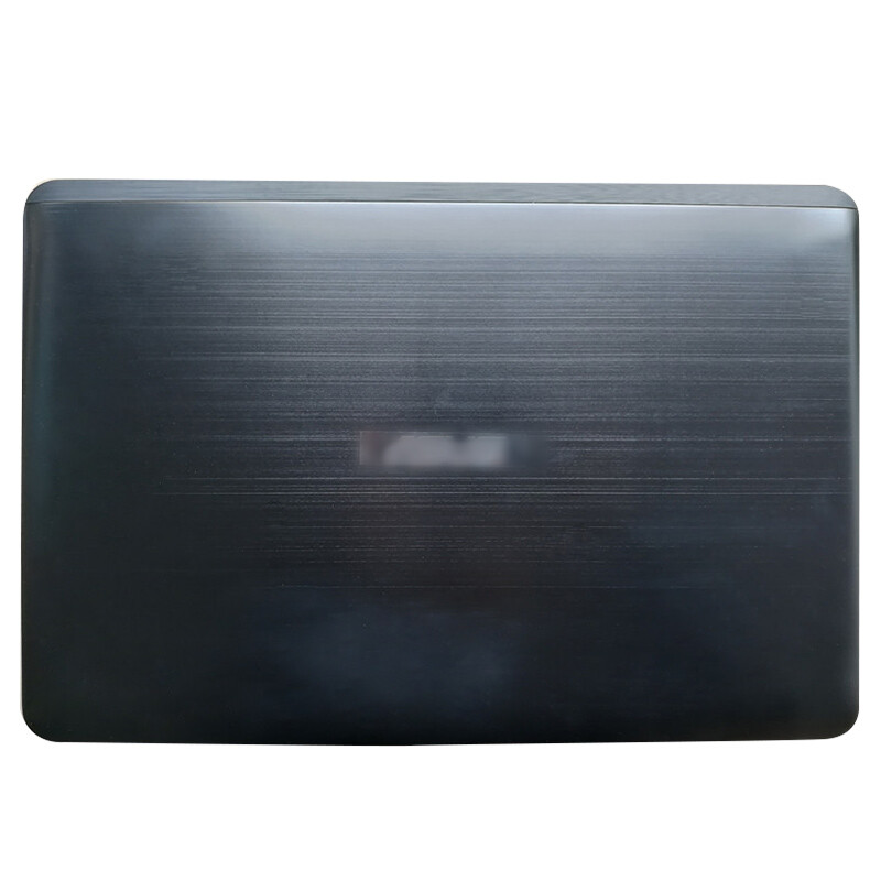 NEW for ASUS A555 X555 A555L V555L K555L Laptop Top LCD Back Cover Dark ...