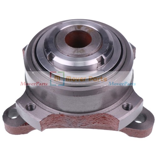 Fan Hub 21157186 20564240 for Volvo Truck FH12 FH13 FH16 FM9 FM12 | eBay