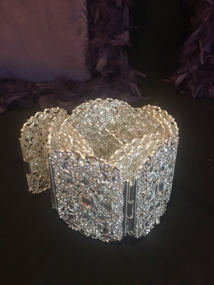 Moroccan Kaftan Belt Moroccan Belt Bridal Wedding Belt & european party ...