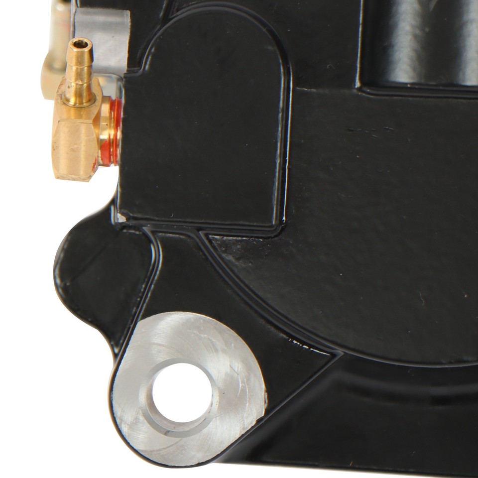 For Mercury Marine Boat OptiMax 3.0L DFI Air Compressor 8M0060051 ...