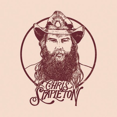 Chris Stapleton - From a Room: Volume 1 [New CD] | eBay