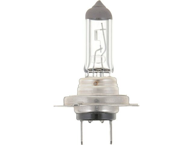 Front Parking Light Bulb 52JQWN59 for CLK350 Sprinter 2500 S550 Metris ...