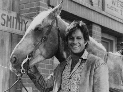 Lancer TV Show Cast Studio Photo Framing Print 8 x 10 | eBay