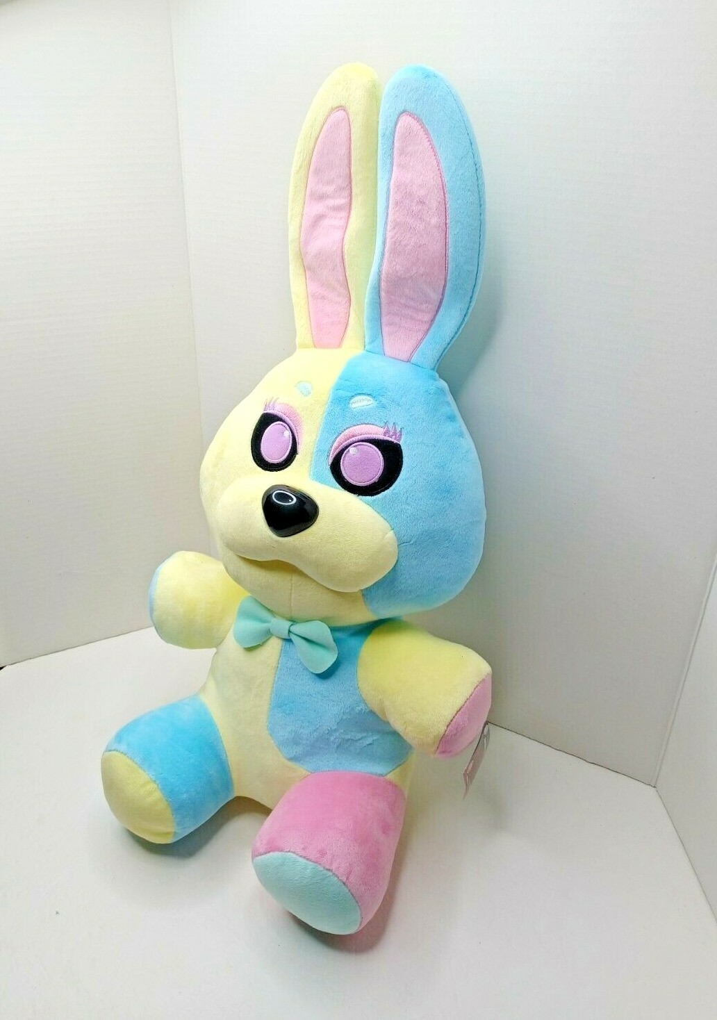 Funko FNAF Five Nights at Freddy’s Security Breach Plush 16" Jumbo ...