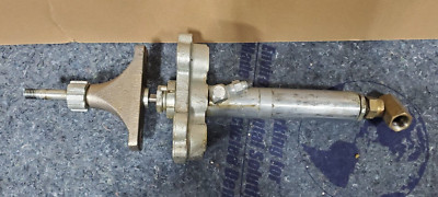 Sprayers - Graco Pump