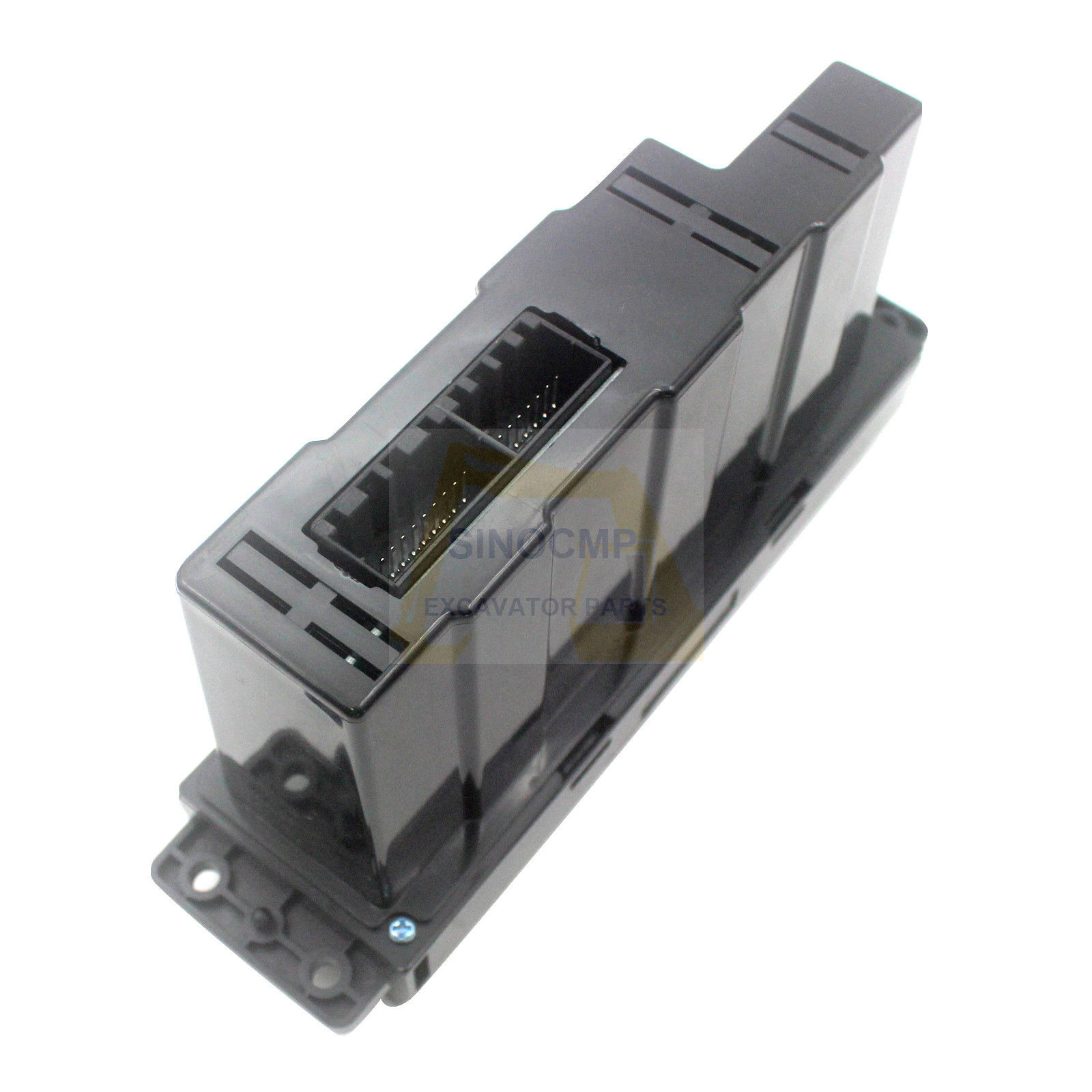 Air Conditioner Controller 4713662 4426048 4692240 For Hitachi ...