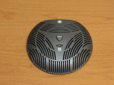 Conference Equipment - Aethra