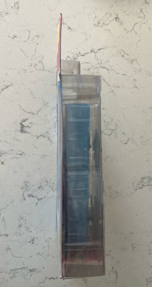 iCarly Sam's Remote Sound Effects FX Nickelodeon Playmates 2009 Rare ...