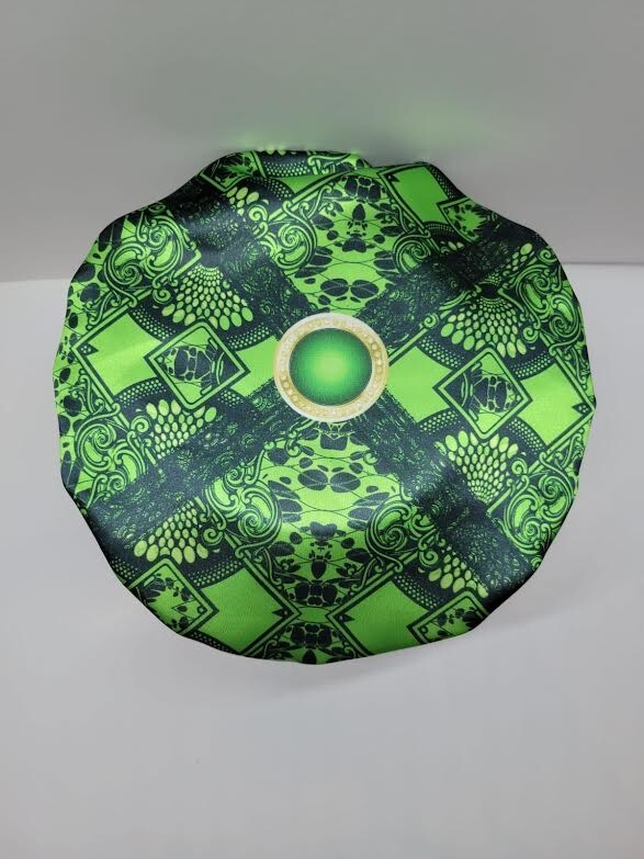 Gorro DE Ogun Oggun Hat religion yoruba ifa santeria | eBay