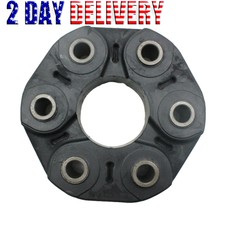 Genuine Ford Shaft Assembly - Drive Ck4z-4r602-bv for sale online | eBay