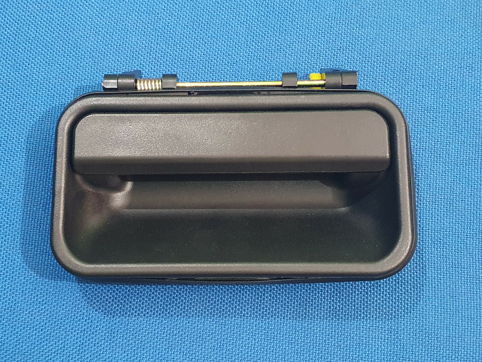 MITSUBISHI FUSO CANTER FE FE434 FE444 FE437 OUTSIDE DOOR HANDLE LH NEW ...