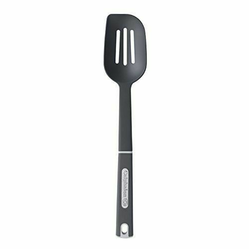 Calphalon Nylon Slotted Spoon Utensil Large for sale online | eBay