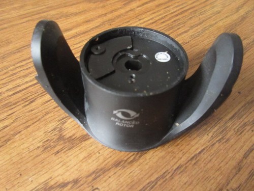 Shakespeare GX235 REPAIR PARTS | eBay