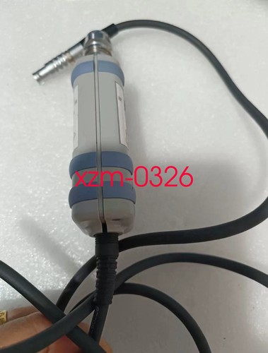 1PCS Rohde & Schwarz NRP-Z11 power probe with USB cable R&S NRP-Z4 DHL ...