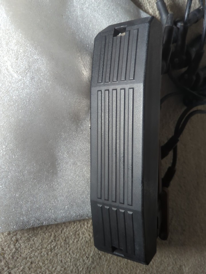 Bmw 93 M 03 zundspule bmw 1734468 Ignition Coils W/Bremi Spark Plug ...