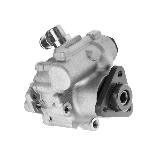 Power Steering Pump For Bmw Series 3 E46 5 E39 X3 E83 1094964 | eBay