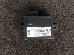 octanevalley | eBay Stores