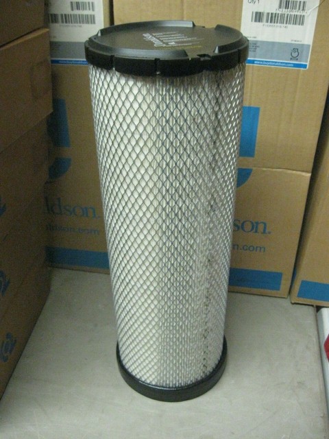 NEW GENUINE DONALDSON AIR FILTER (PN P777869) | eBay
