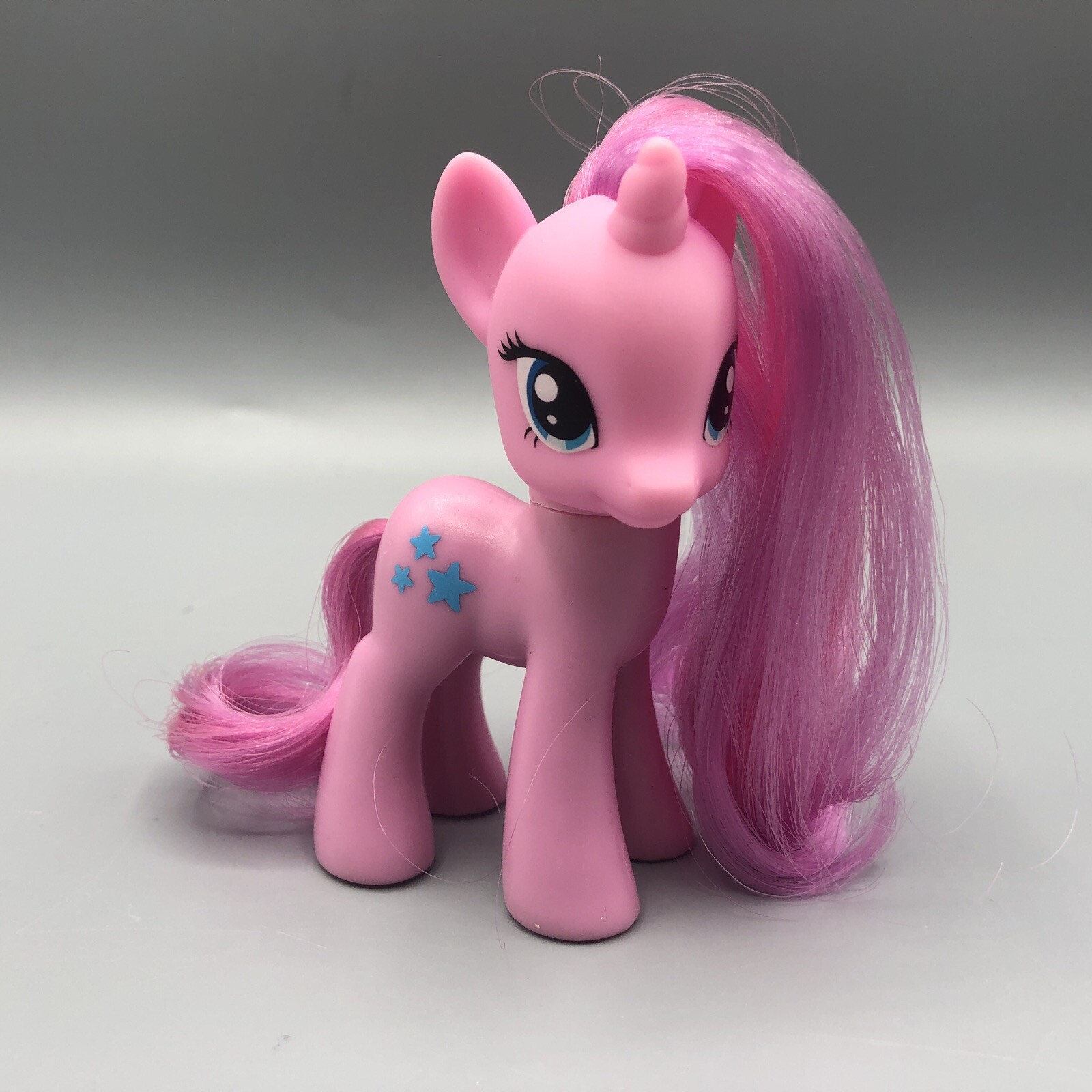 Twinkleshine Mlp Toy