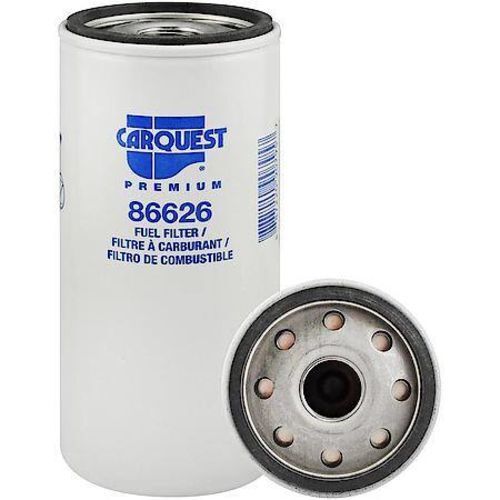 Fuel Filter CARQUEST 86626 for sale online | eBay
