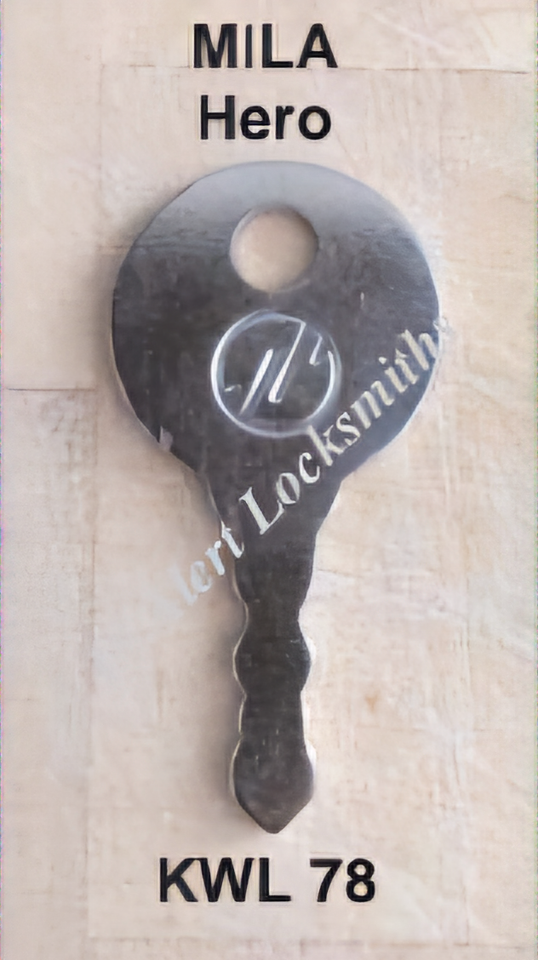 UPVC Window Keys & Sets, Lock Keys for locking handles | eBay UK