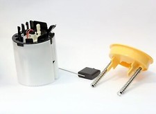 MERCEDES E klasse W211 Kraftstoffpumpe Benzinpumpe A2114704194 for sale ...