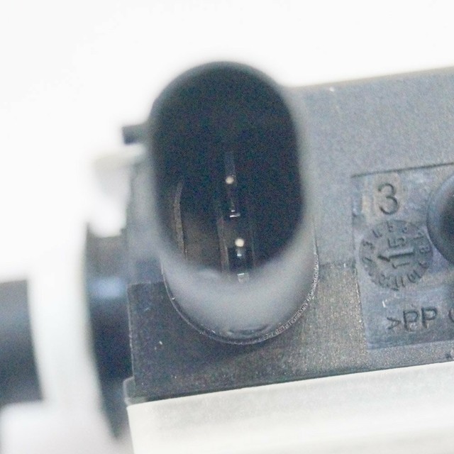 BMW OEM 07-14 X6 Fuel Door-lock Actuator 67117190533 for sale online | eBay