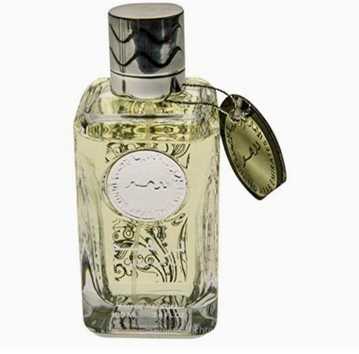 DIrham 100ml Ard Al Zaafaran EDP Perfume Spray + Deodorant | eBay