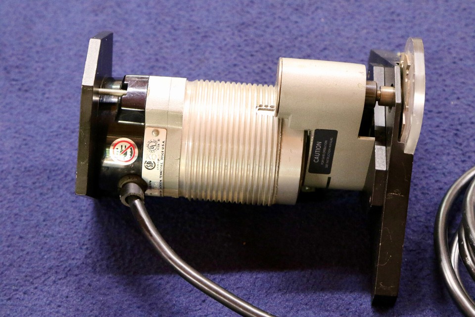 PORTER CABLE 3102 HD 310 BETTERLEY GLUE LINE OFFSET BASE TRIM ROUTER ...