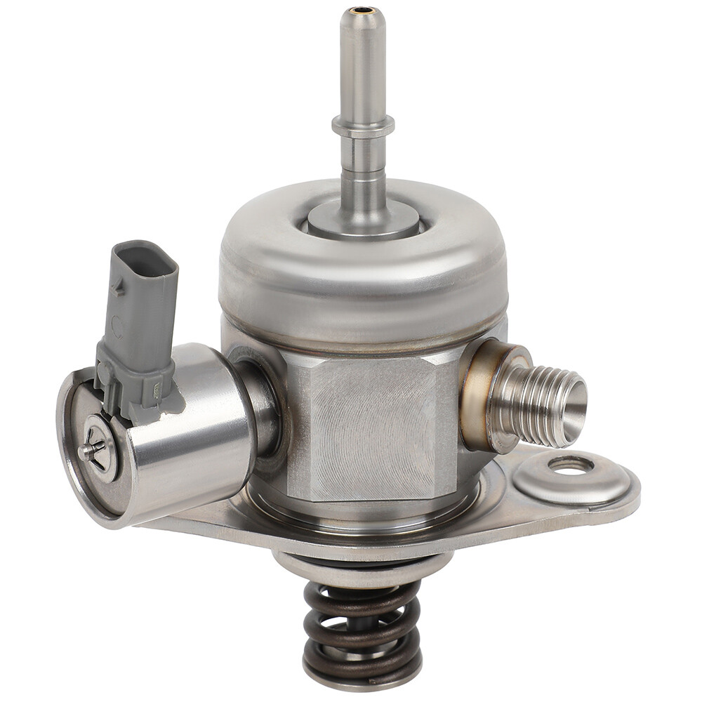 For 2012 2013 2014 2015 2016 Mini Cooper Countryman 1.6L Fuel Pump ...