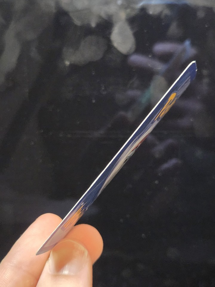 Pokémon TCG Geodude 77/110 Legendary Collection Reverse Holo Firework ...