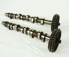 Volkswagen of America 03H109569A - Engine Timing Camshaft Gear for sale ...