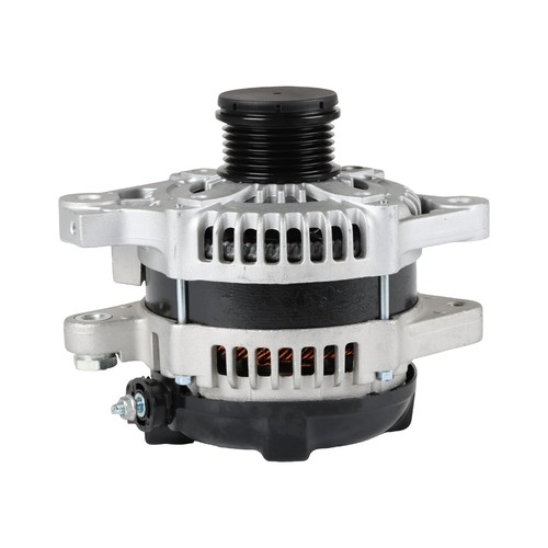 150A Alternator 11196 for 2006-2013 Lexus GS300 GS350 IS250 IS350 2.5L ...